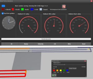 VUMA network Q1 2020 release - Vuma Software