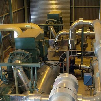 VUMA-network Q2 2022 Release - Vuma Software