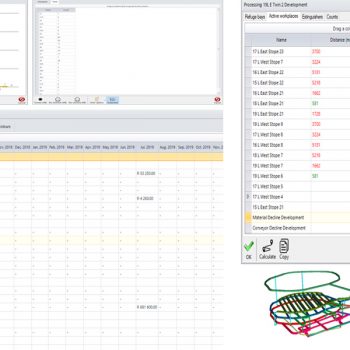 VUMA-network Q2 2022 Release - Vuma Software
