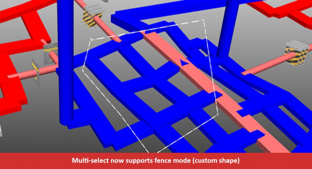VUMA 2021 Q3 Release - Vuma Software