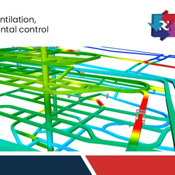 BBE releases 2021 version of leading VUMA ventilation simulation ...