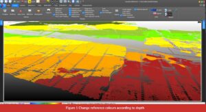 VUMA-network Q2 2022 Release - Vuma Software