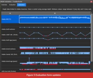 VUMA-network Q2 2022 Release - Vuma Software