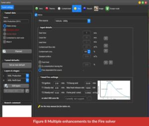 VUMA-network Q2 2022 Release - Vuma Software