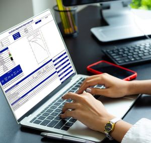 VUMA-hub Efficient Data Management Systems for Underground Mines - VUMA