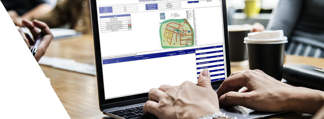 VUMA-hub - Vuma Software