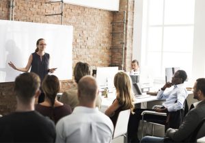 World's Best Mine Ventilation Planning & Design Software - VUMA - Africa